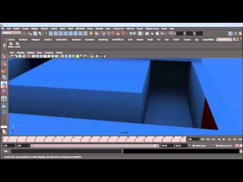 Learn Skylighting Interactive 3D Graphics - Mind Luster