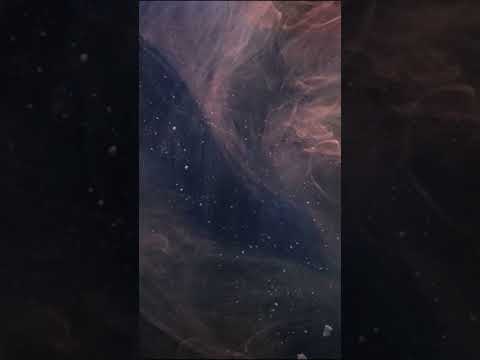 The macroscopic world #documentary #universe #science #space #history #physics #shorts