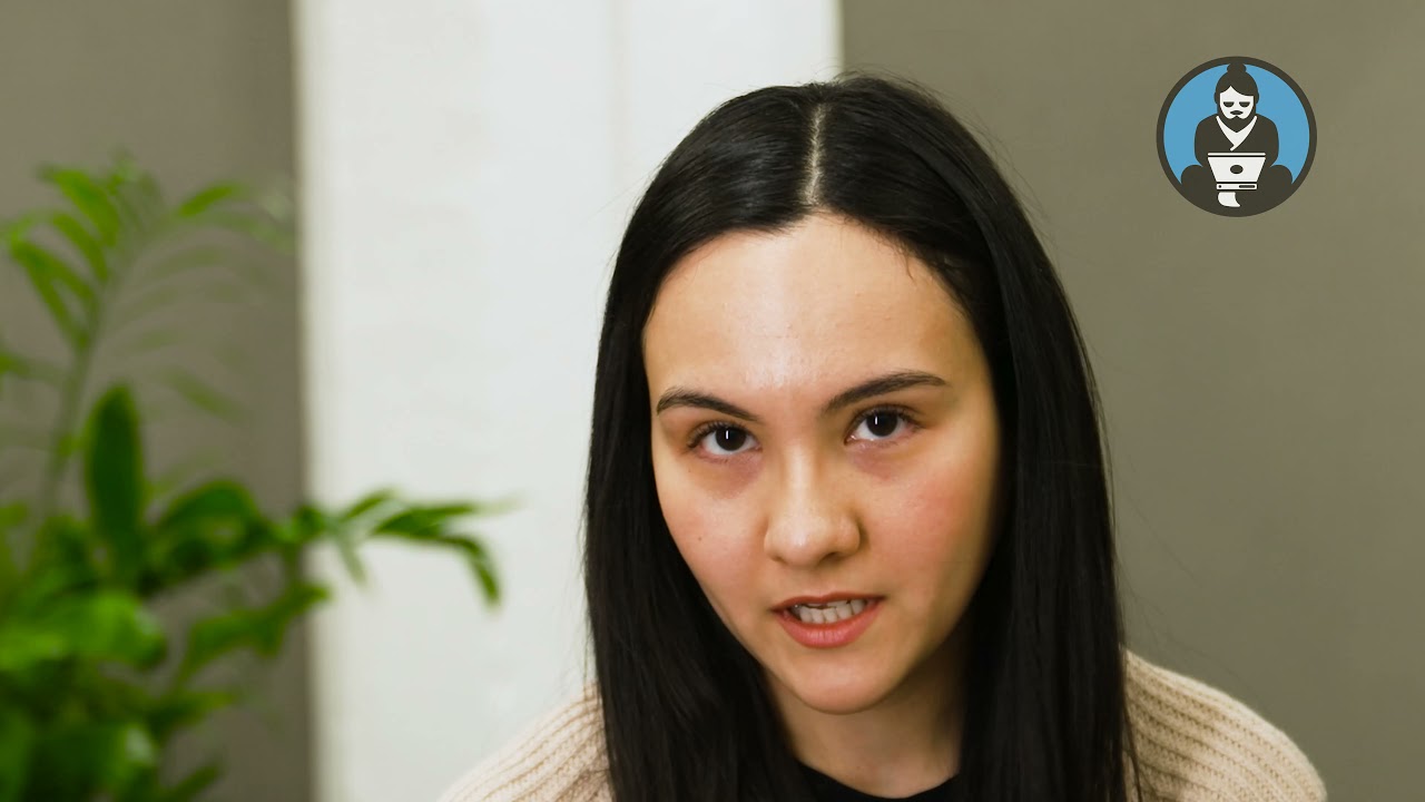 Coding Temple Alumni Testimonial - Laura