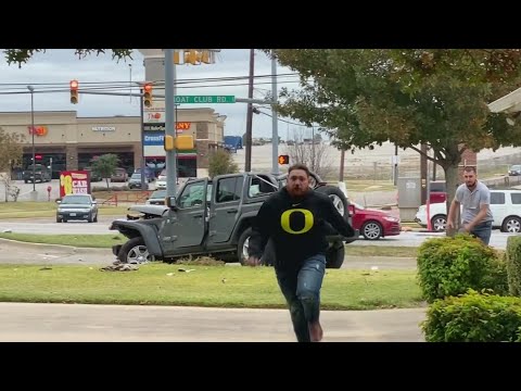 Fuzzy's Taco Shop faces lawsuit in drunk driving crash that killed officer