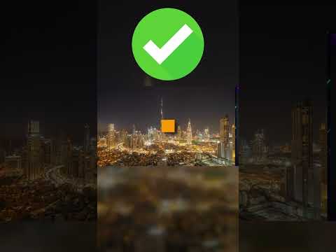 Best VPN for DUBAI in 2025