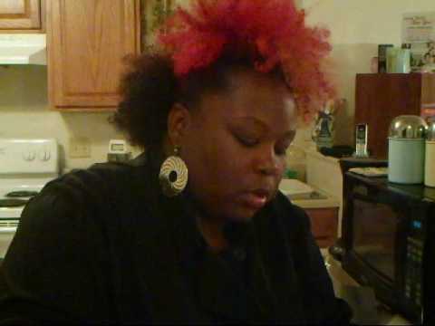 Divine Surprise A la Mode (Real Women of Philadelphia)
