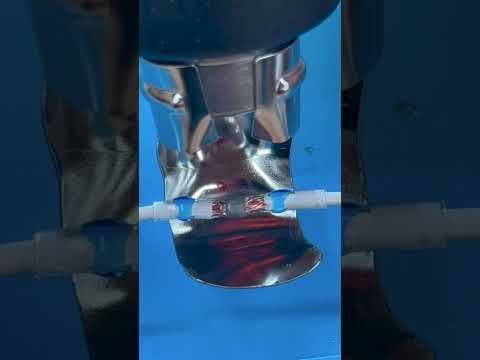 Good or Garbage? Wire Splicing with Solder Sleeves.