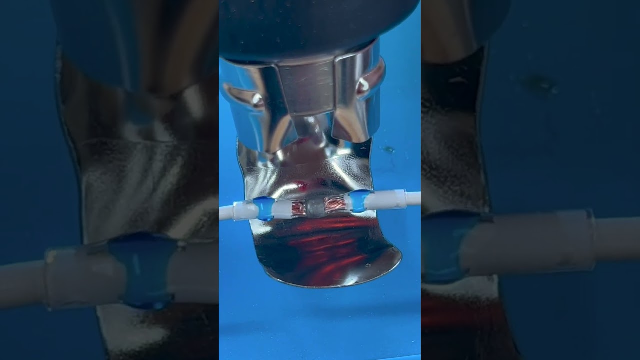 Good or Garbage? Wire Splicing with Solder Sleeves.