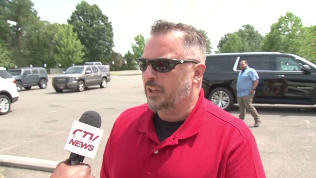 ISA Training Program MGM 2024