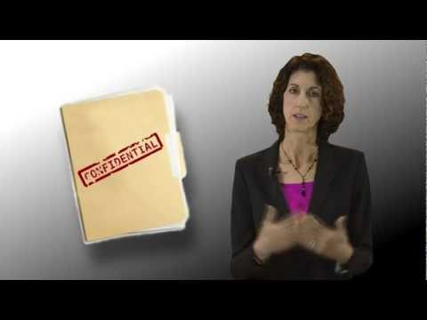 Trade Secret Protection San Diego Business Lawyer INC. Legal APC Carlsbad, San Diego