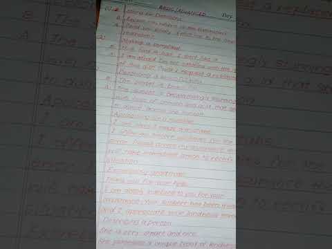 Nice print handwriting practice calligraphy pen font generator copy of my work #lettering #art