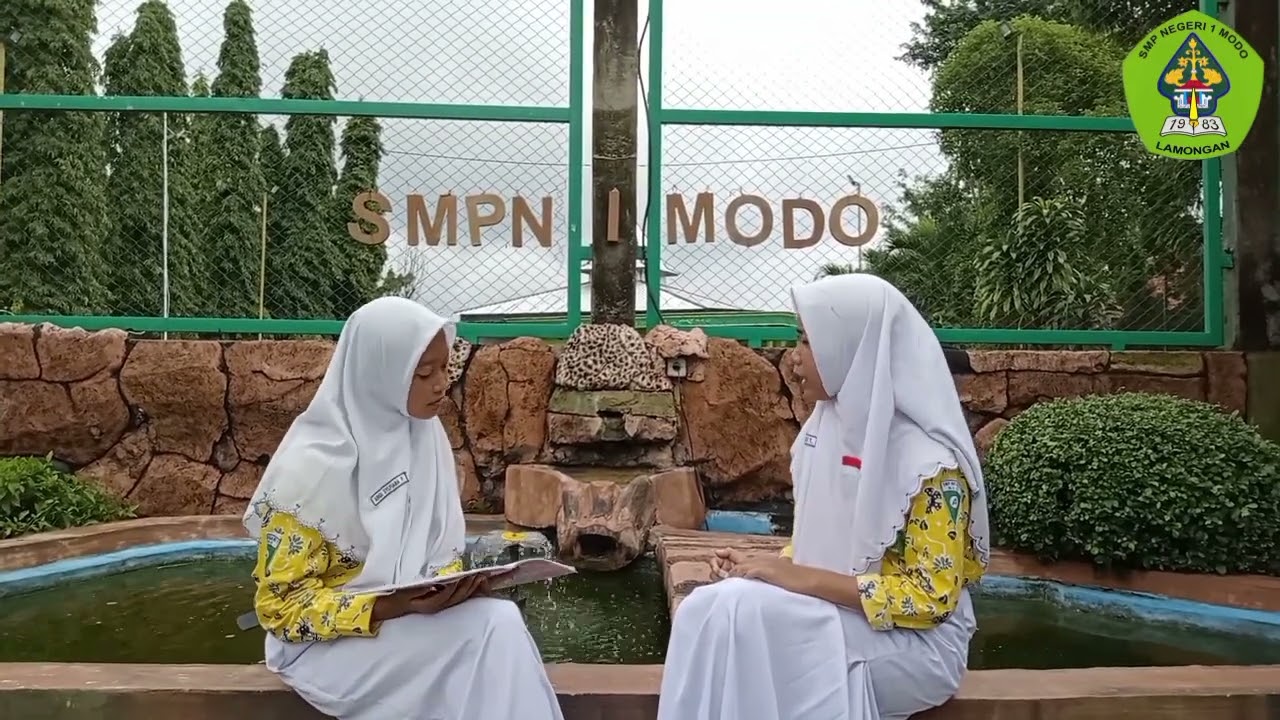 Tugas Informatika Kelas 7 a Kelompok 1