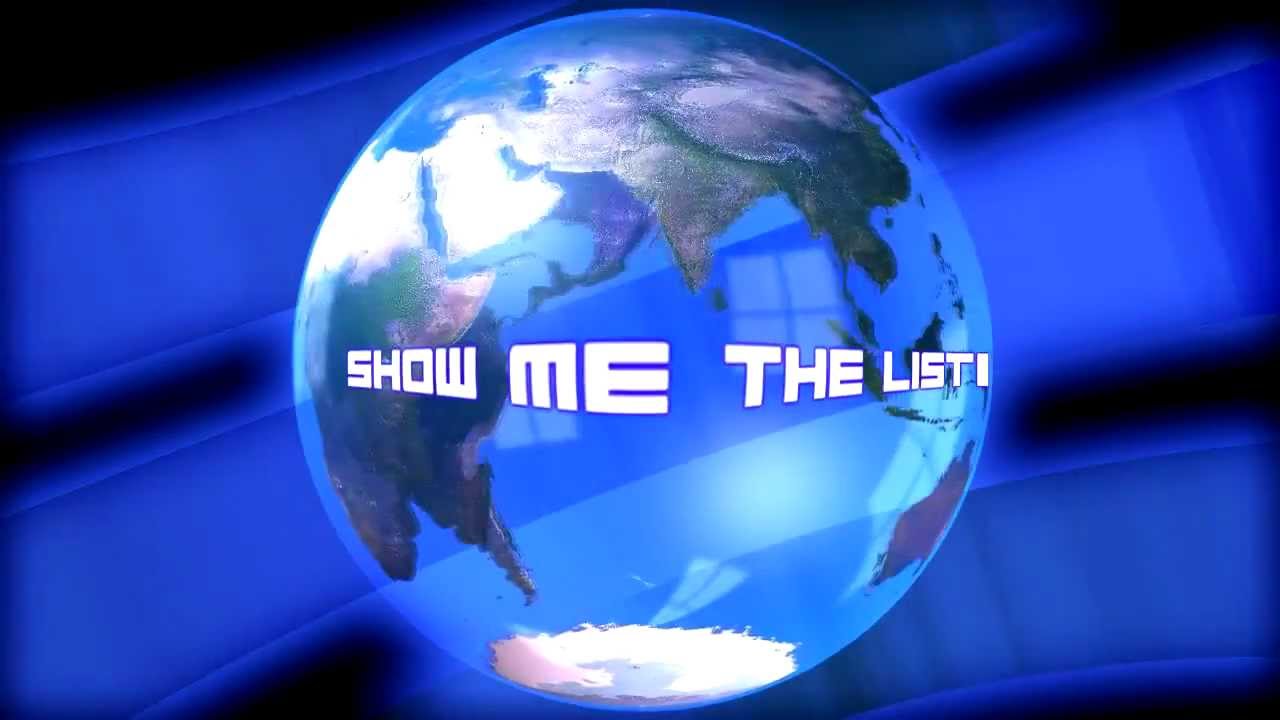 globe logo