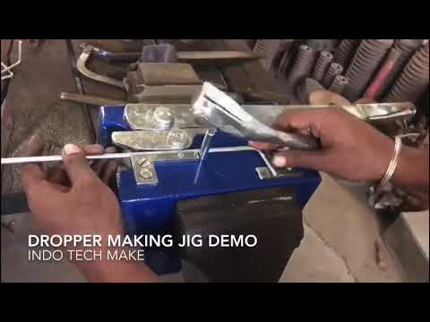 Jig Fixture - Workholding device Latest Price, Manufacturers & Suppliers