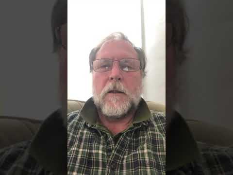 Carbon Dioxide Pronunciation