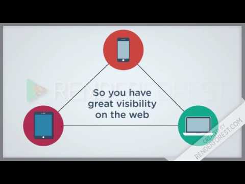 Web Design Company in Mumbai - Troika Tech Services