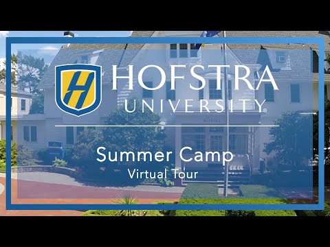 Hofstra University: Ranking, Fees, Eligibility, Admissions | Leverage Edu