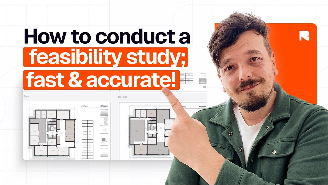 How to Conduct a Feasibility Study | Complete Guide