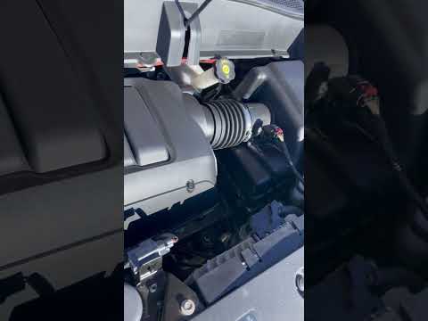 2015 GMC Acadia SLT V6 AWD