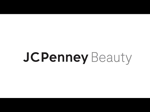 No More Sephora At Jcpenney Now It's Called Jcpenney Beauty
