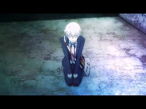 K - AMV Twenty Four Hours
