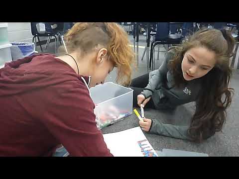 Supporting opinions with textual evidence 1