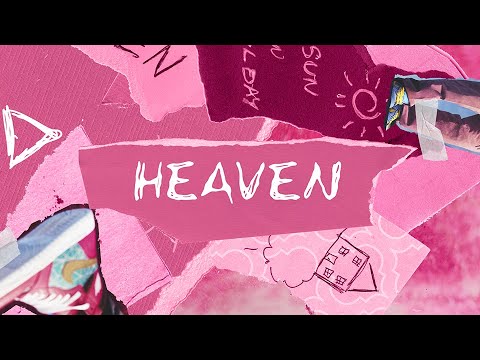 Ed Sheeran - Heaven (Lyrics) | Vídeo Musical, Letra de la Canción y Karaoke