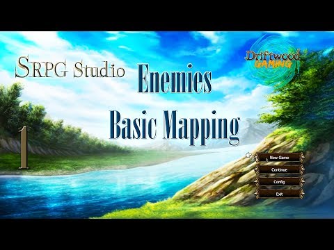 Steam Community :: SRPG Studio