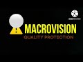 Macrovision 1996 2000 Remake Watch HD Mp4 Video Download Free