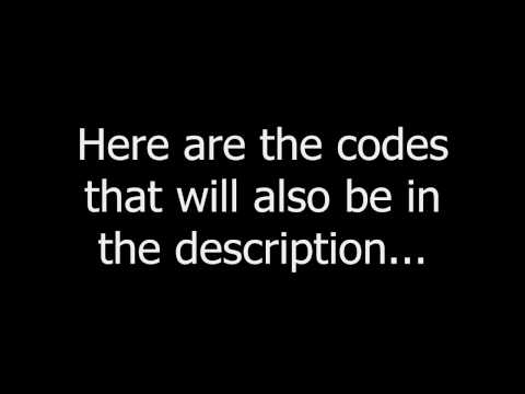 Activation code for burger shop 2 serial - brofantastic