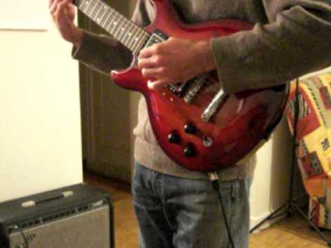 BENEDETTI SP90 HANDWOUNDED BOUTIQUE PICKUPS P90 | Reverb