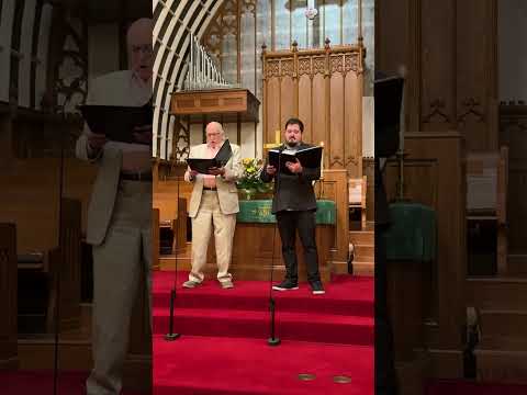 Panis Angelicus by Cèsar Franck