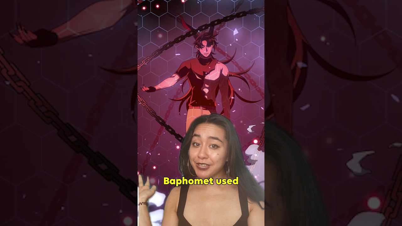 THE KING IS BACK (NOOB NO MORE) | I Was the Final Boss | WEBTOON