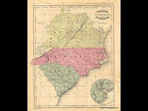 FREE AMERICAN INDIAN FAMILY HISTORY ROBINSON FAMILY