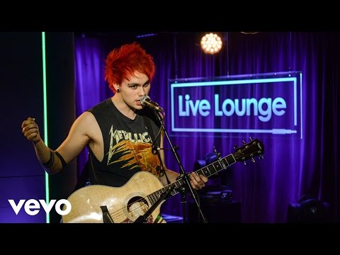 Beck's Canadian Best Friend? (Victorious fanfic) - New Character ...