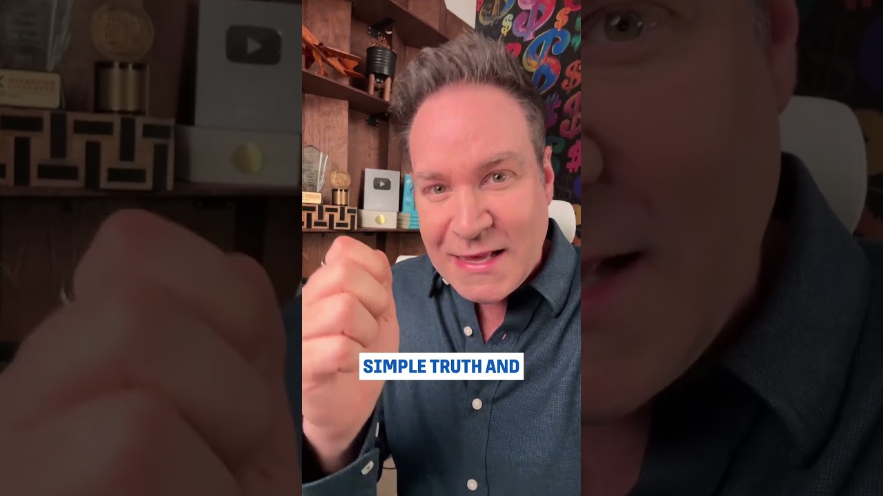 THIS Grocery Store Just Cut Prices on 3,500 Items!