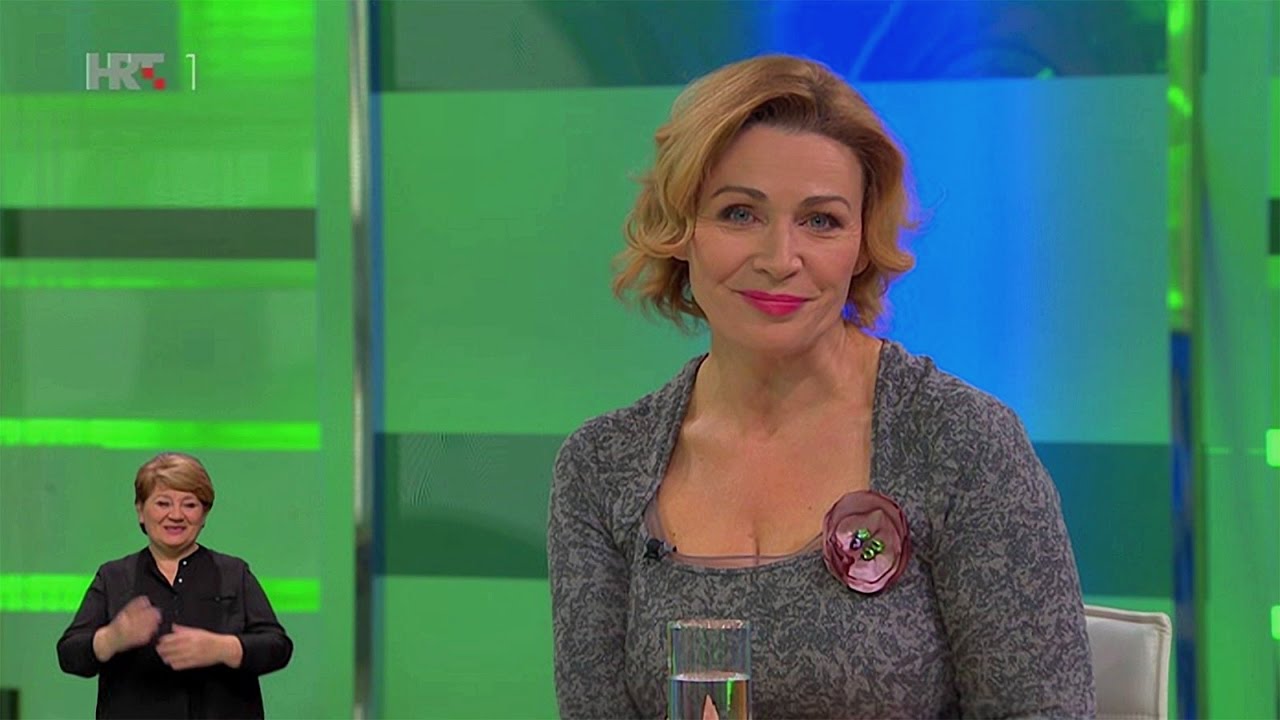 ANA TOMASKOVIC 16122016