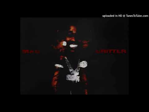 [HARD] Lil Double 0 X Mac Critter Sample Type Beat “ Neva End “