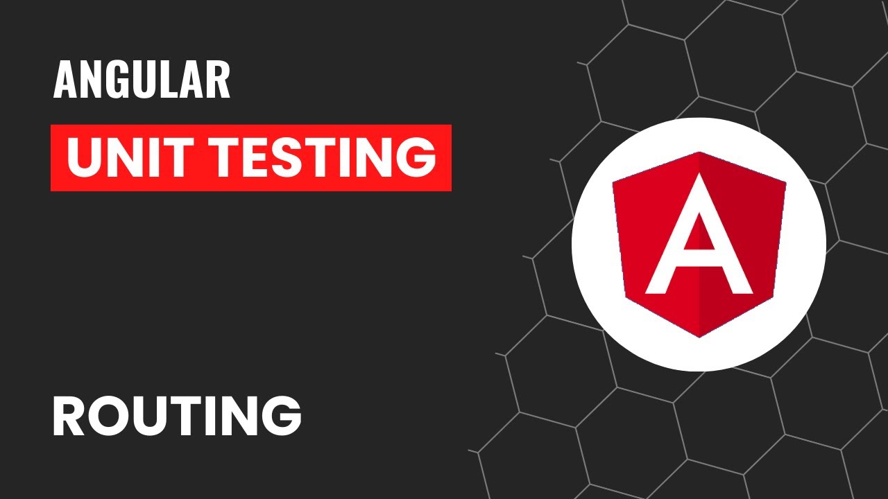 How to test custom directives | Angular Unit Testing Made Easy