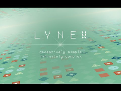 Steam Community :: Video :: GP - Lyne