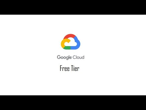 What is free tier in GCP (Create a VM in GCP ) #GCP #VM #freetier