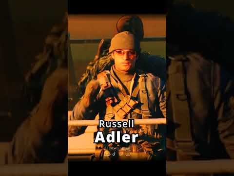 COD Villains Death s2 pt12 Call of Duty Black Ops Cold War #Codclips #Codedit #blackopscoldwar