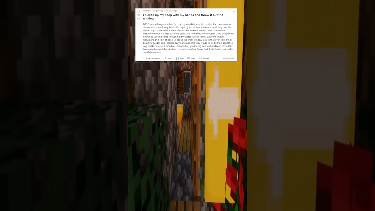 WHAT MAKES A SANDWICH GO FROM BORING TO AMAZING?!?!?!?!? #Shorts