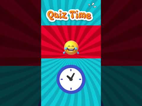 complete the quiz chellenge and post answer in comments #riddles #quizmaster #mindbendingquiz#shorts