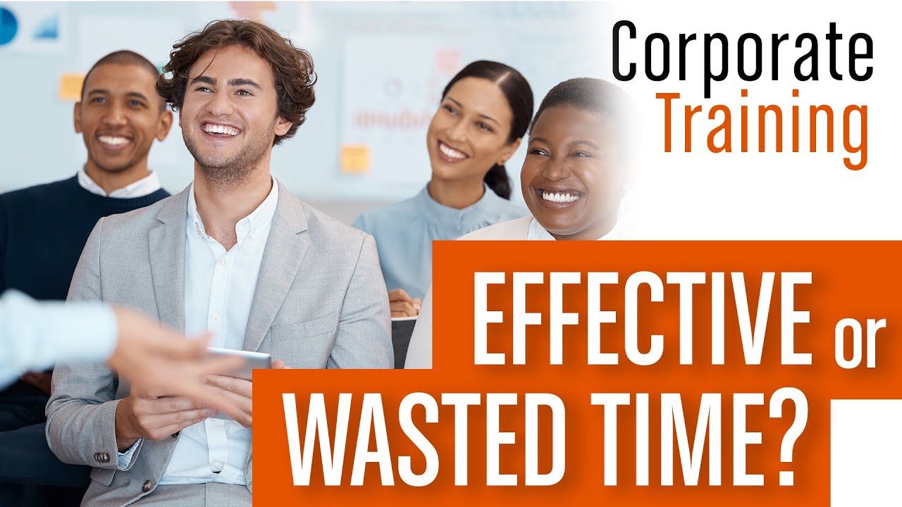 How To Measure Employee Training Effectiveness?