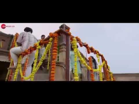 DHAGO SE BANDHA Lyrics – RAKSHA BANDHAN | ARIJIT SINGh hindi songs videos full|| ❤️2022