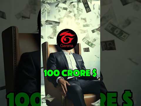 Biggest Profit Maker Events ???????? In Free Fire #shorts #freefire