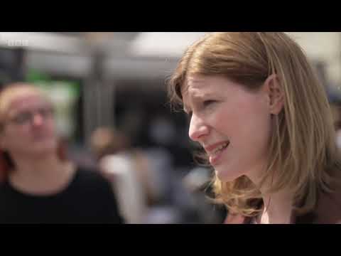 BBC News at Ten | 11th June 2025 | Spending Review 2025