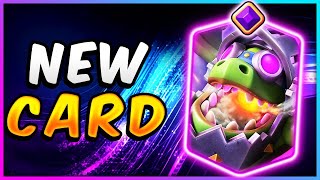 SirTagCR: BEST DEFENSIVE DECK I'VE EVER SEEN in CLASH ROYALE! - RoyaleAPI
