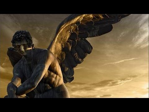 Como surgiu o demônio? | Blog Universo Católico