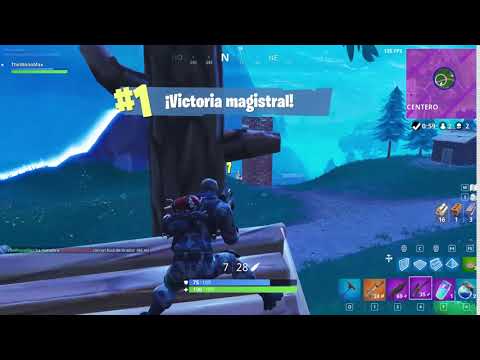 Steam Community :: Video :: Quickscope 1vs1 Fortnite