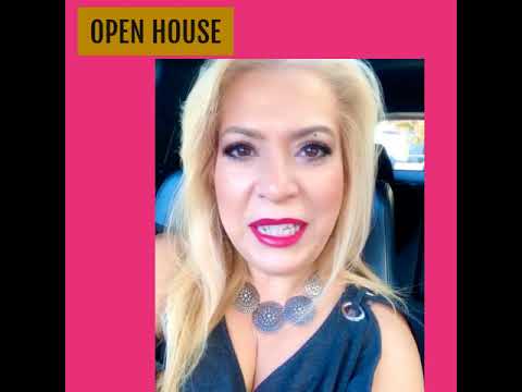 Forsalebydianerivera.com