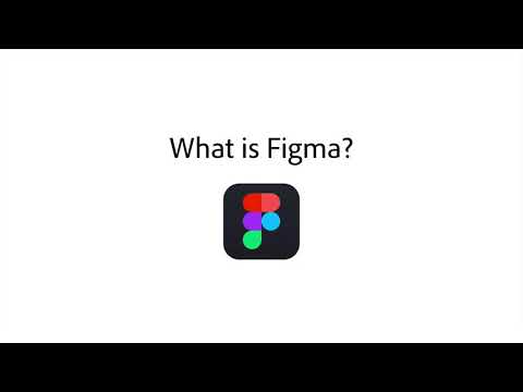 Figma Tutorial | Introduction to Figma | what is figma | figma use hi UX designs