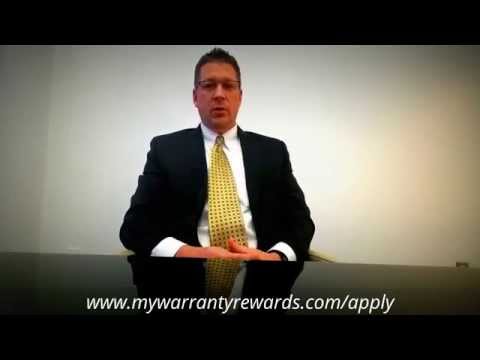 What does your Auto Warranty Cover?